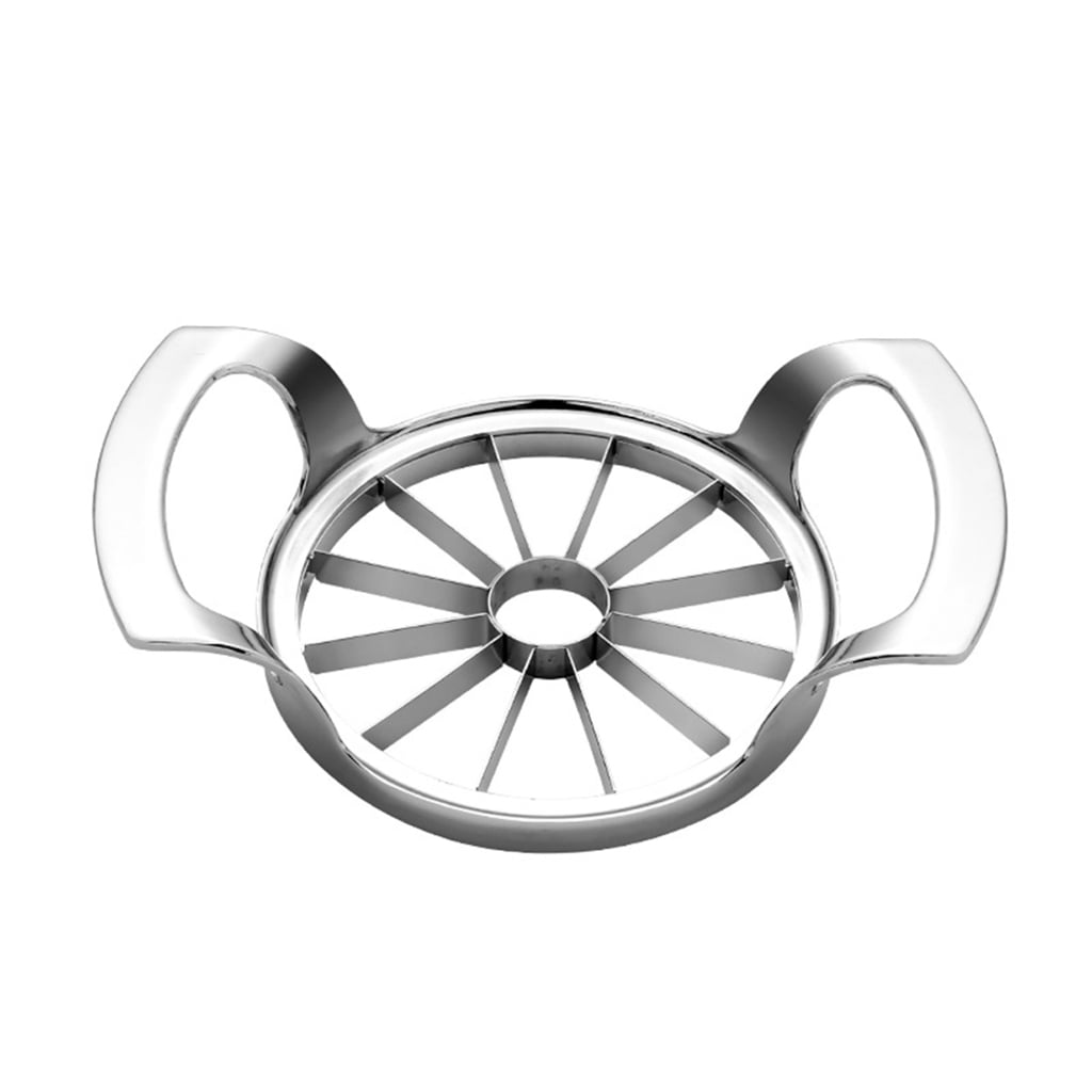 Stainless Steels Fruits Vegetables Divider Kitchen Fruit Splitters ...