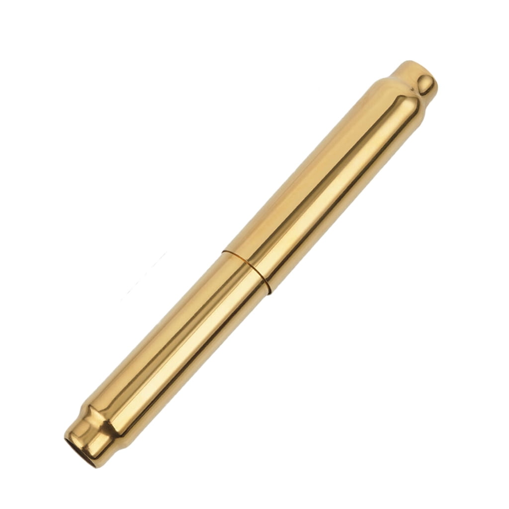 Stainless Steels Tissue Rollers Retractable Paper Holder Spindles ...