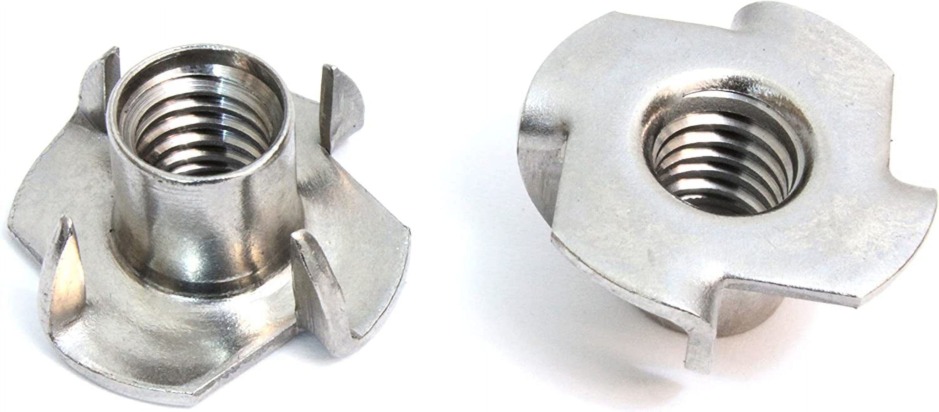 Scuba Dive 4" Brass Clip Double Ended Snap Bolt - Walmart.com