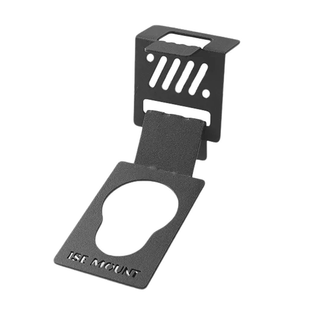 Stainless Tanks Hook Camping Hanger Clip Canister Holder Outdoor ...