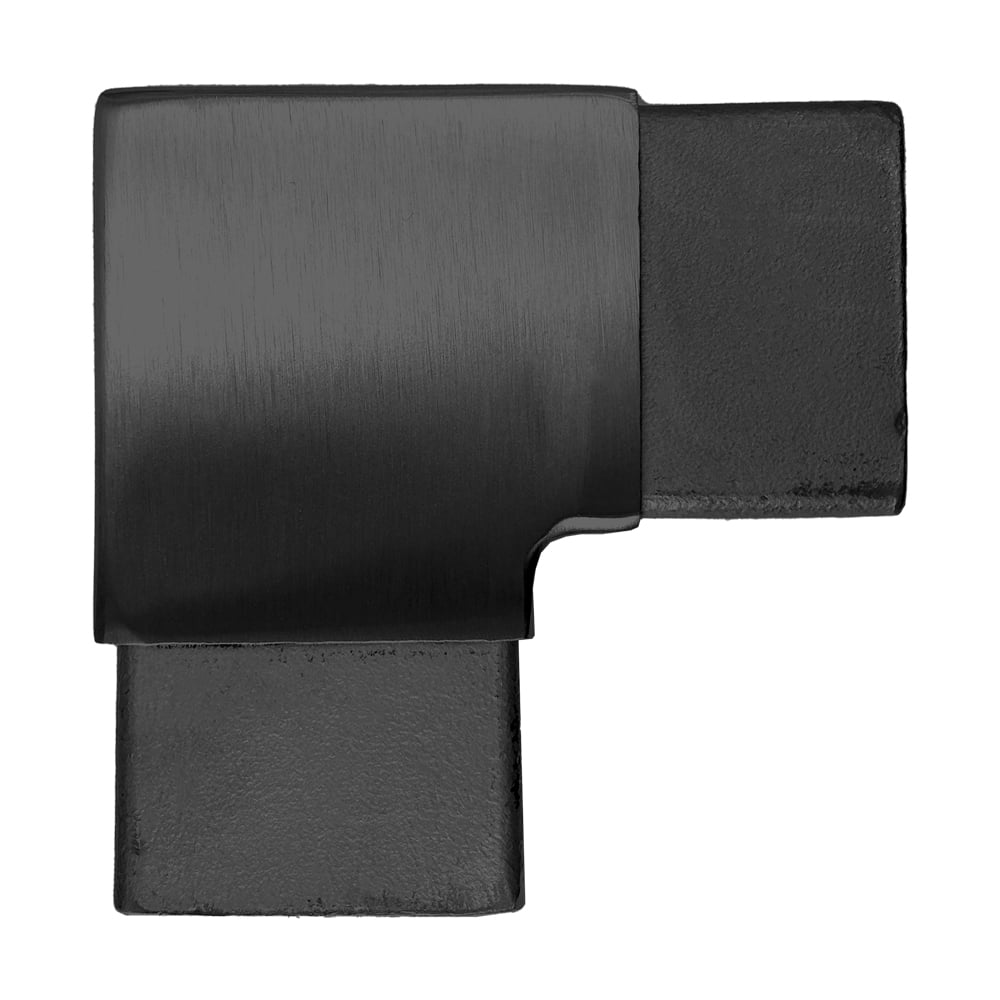 Stainless steel 316 Heavy Duty Structural Pipe Fitting Handrail ...