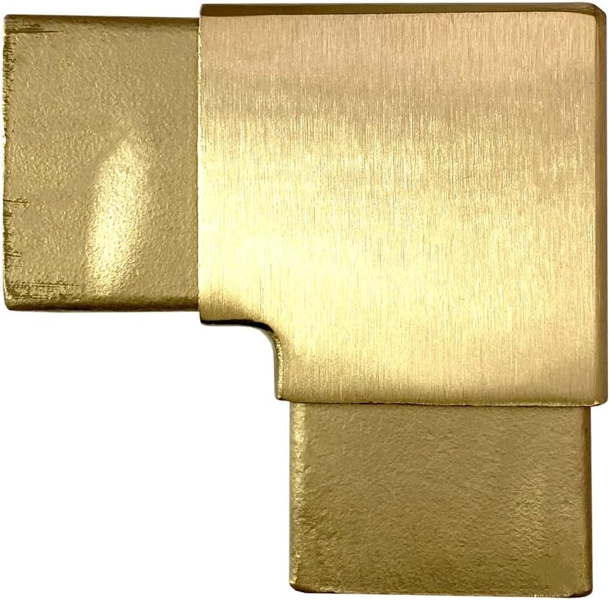 Stainless steel 316 Heavy Duty Structural Pipe Fitting Handrail ...