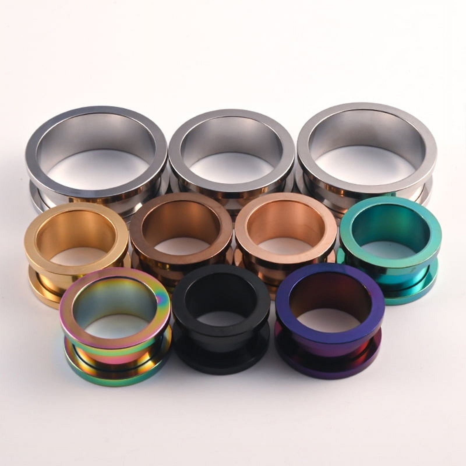 Stainless steel I-type pulley base ear expansion popular puncture ...