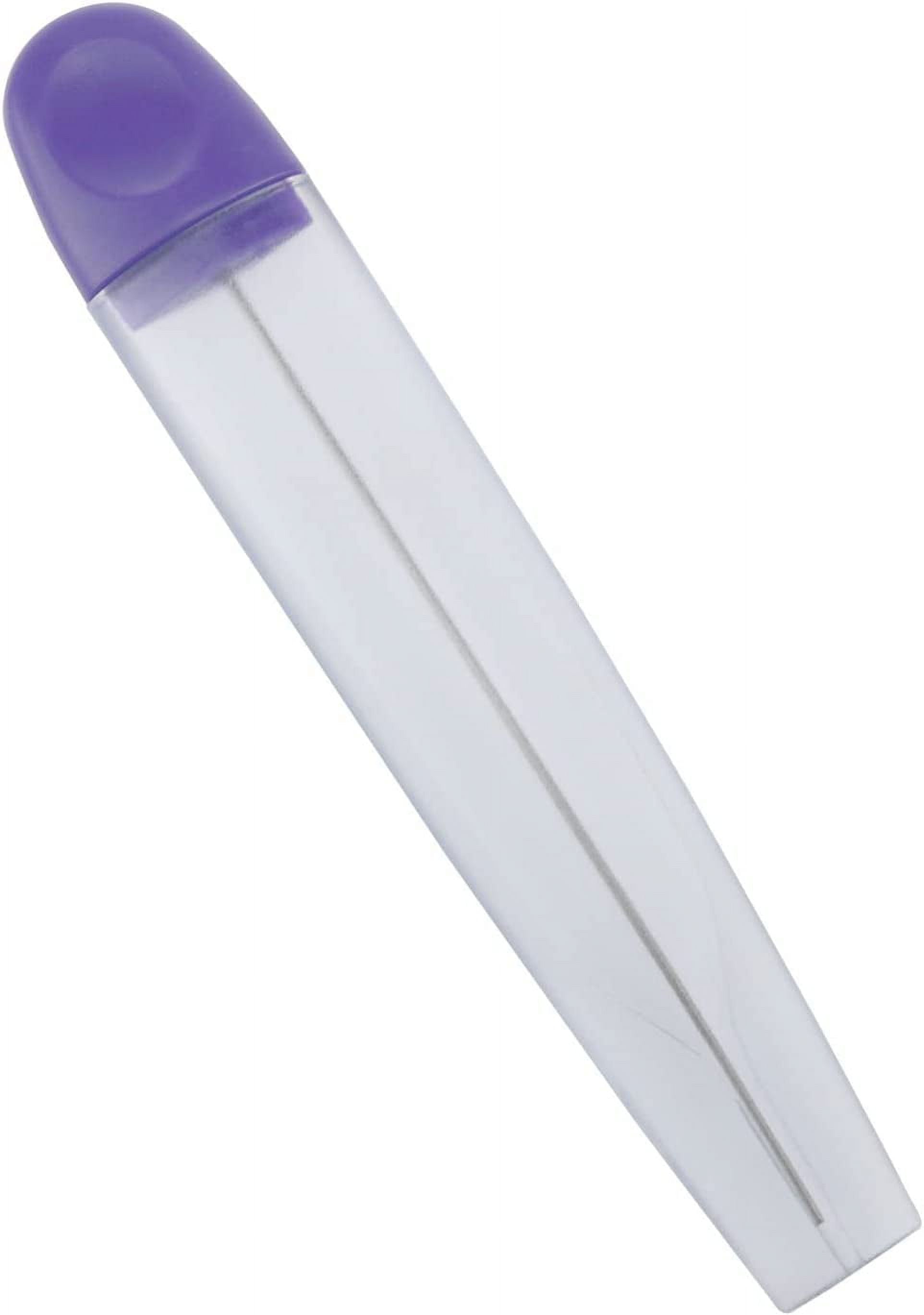 Stainless steel baking tester Cake test pin is suitable for testing the ...