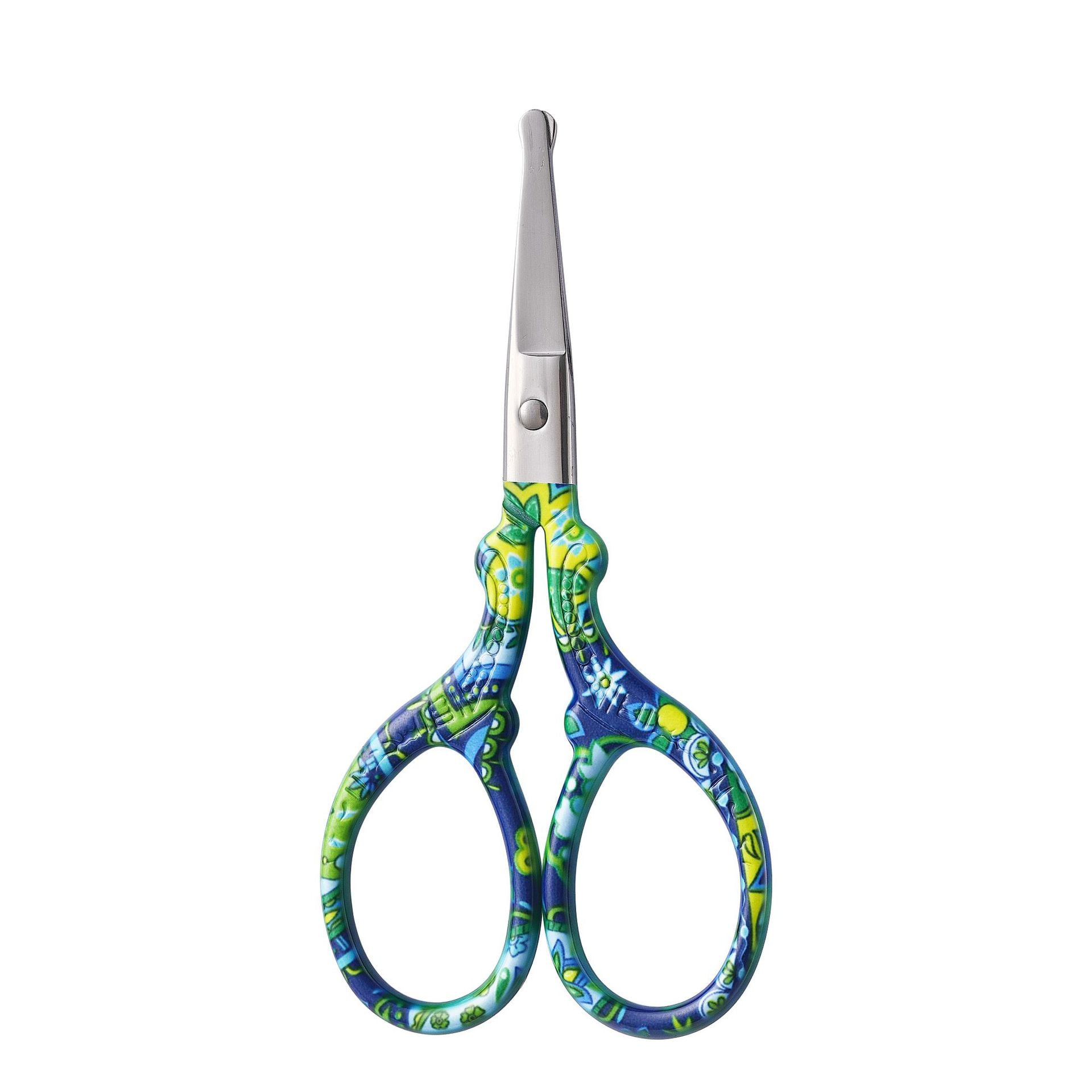 Stainless steel crane scissors crane scissors retro crane scissors tea ...