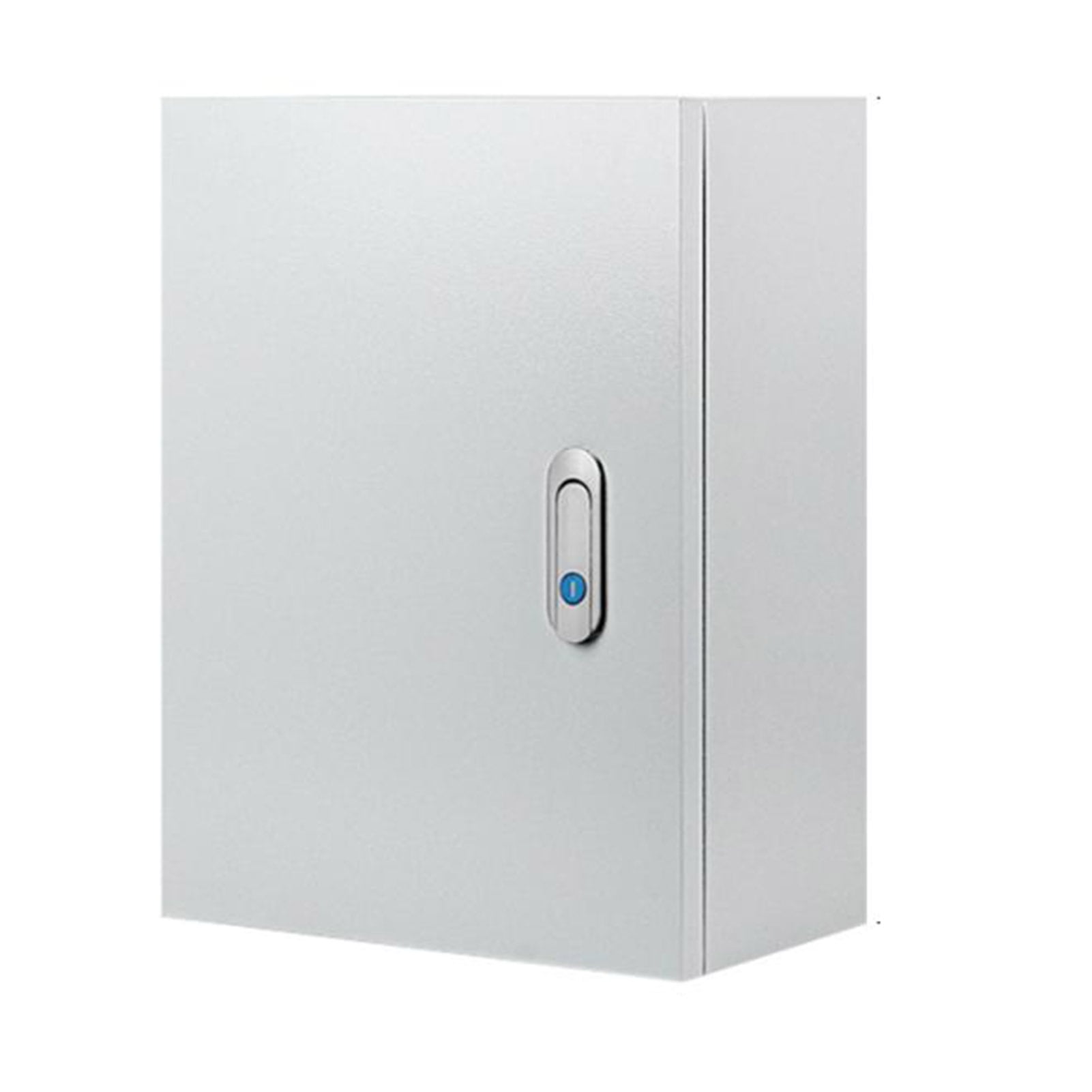 Stainless steel electrical housing box, weatherproof electrical ...