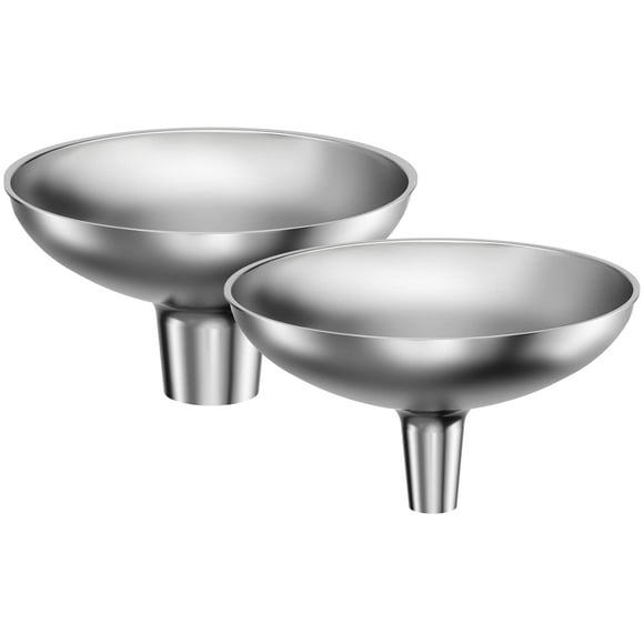 Funnels & Funnel Sets in Kitchen Tools & Gadgets - Walmart.com