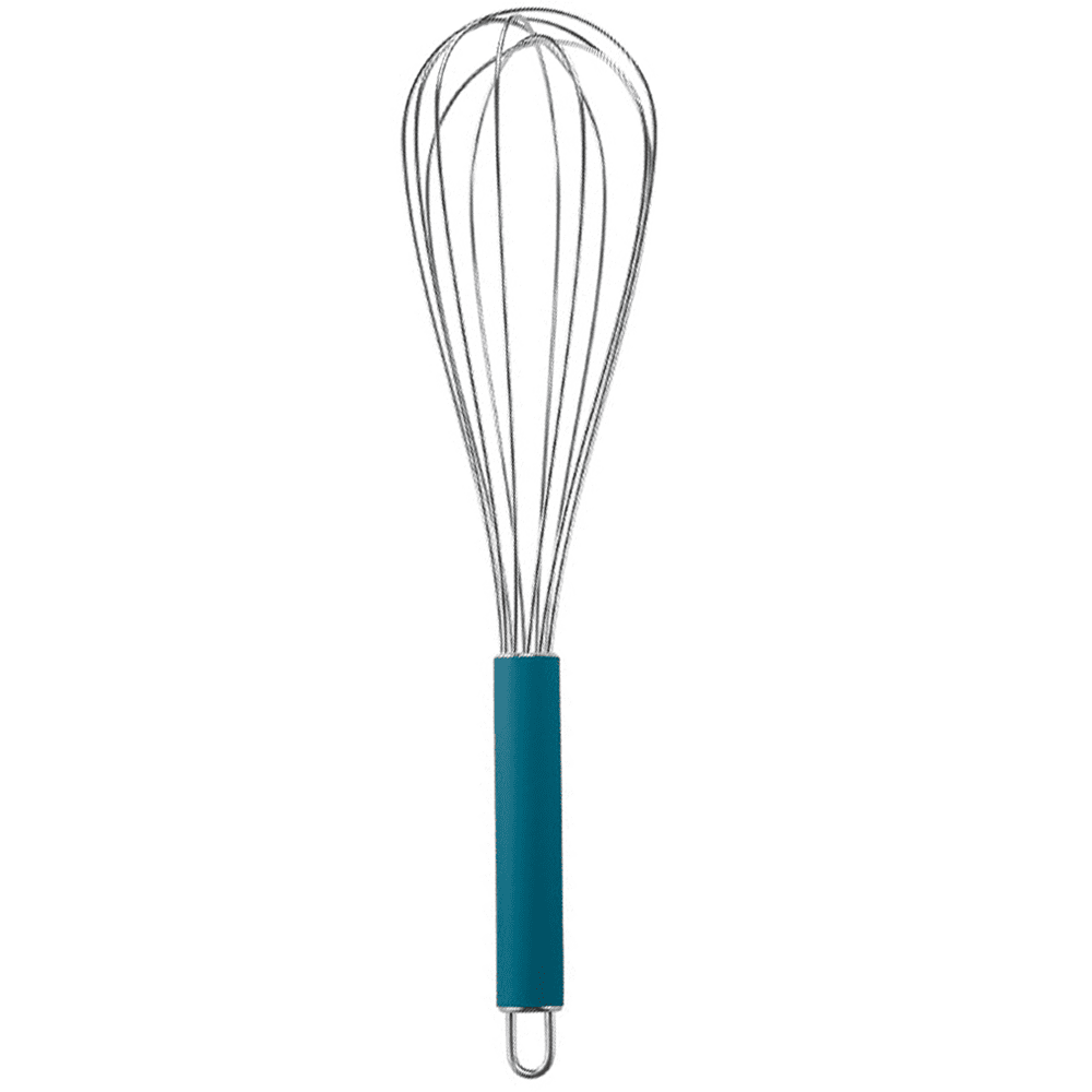 Stainless steel manual egg beater hand-held cream egg beater egg beater ...