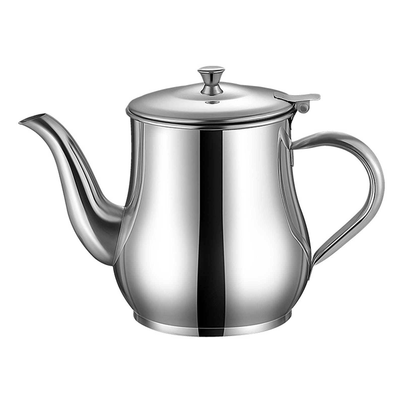 Stainless steel oil filter, oil strainer container, grease separator ...