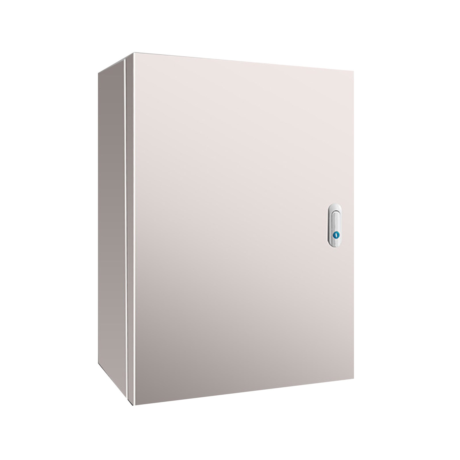 Stainless steel power distribution box, metal junction box project box ...