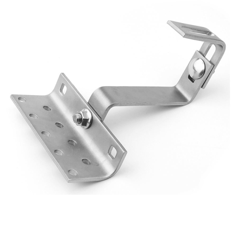 Roofing Hooks