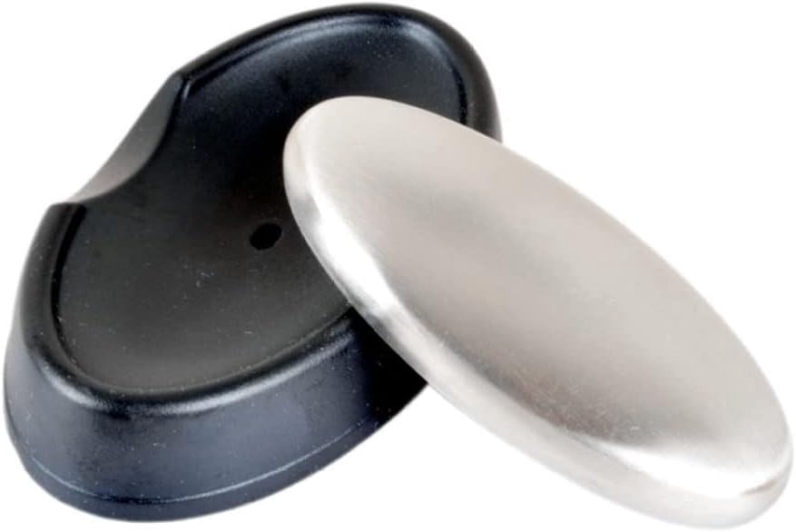 Stainless steel soap soap bar for stainless steel soap smell for the ...