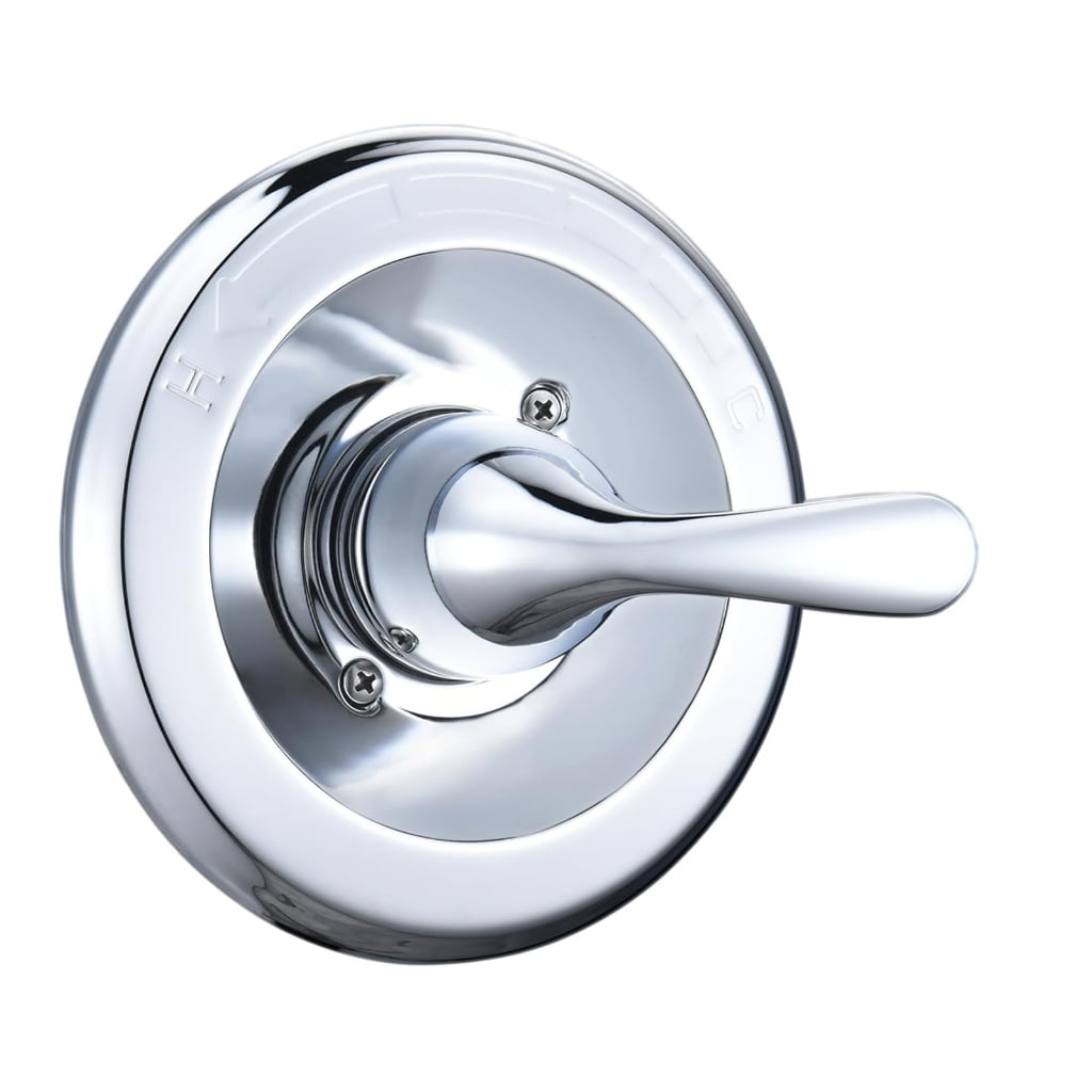 Shower Valves Trim Kits for R10000 And 13/14 Series Easy to ...