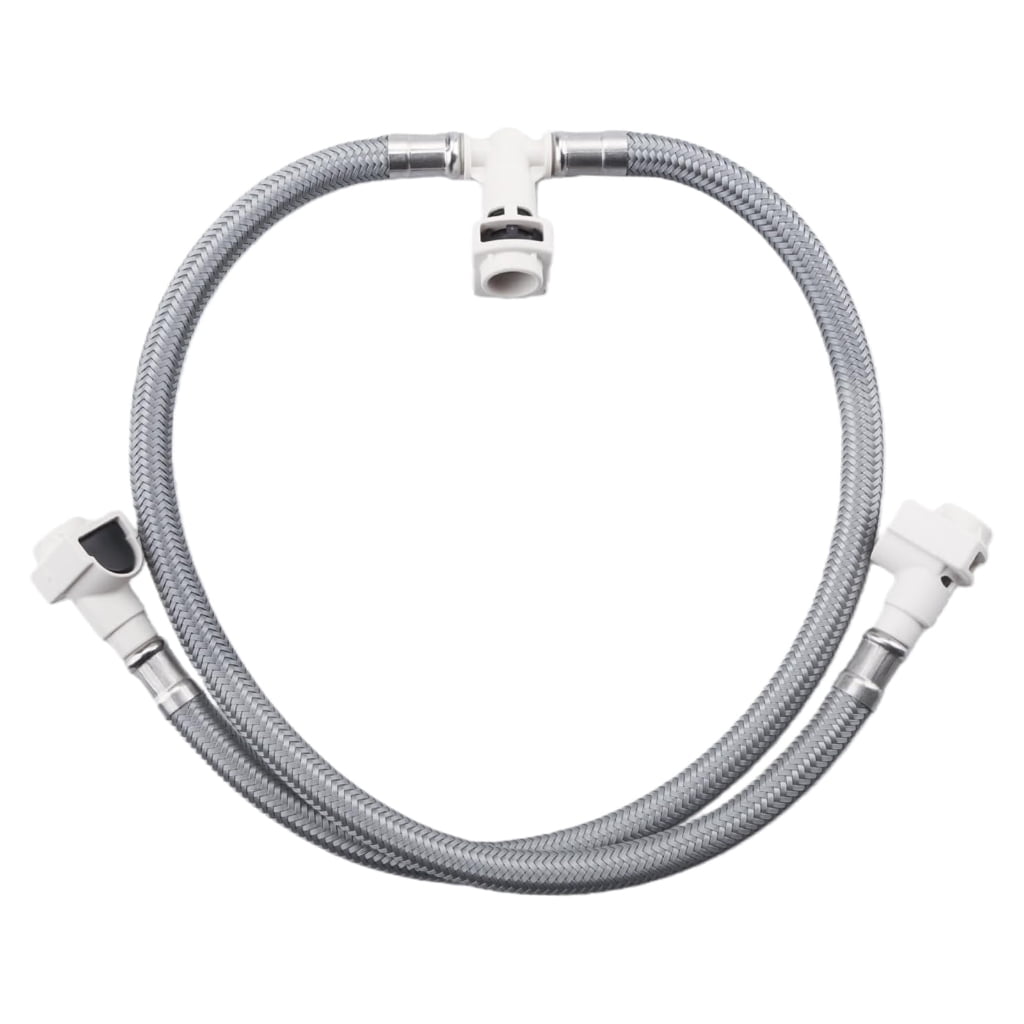 Faucet Hose Replacement Kits for 114299 Bathroom and Kitchen Sink ...