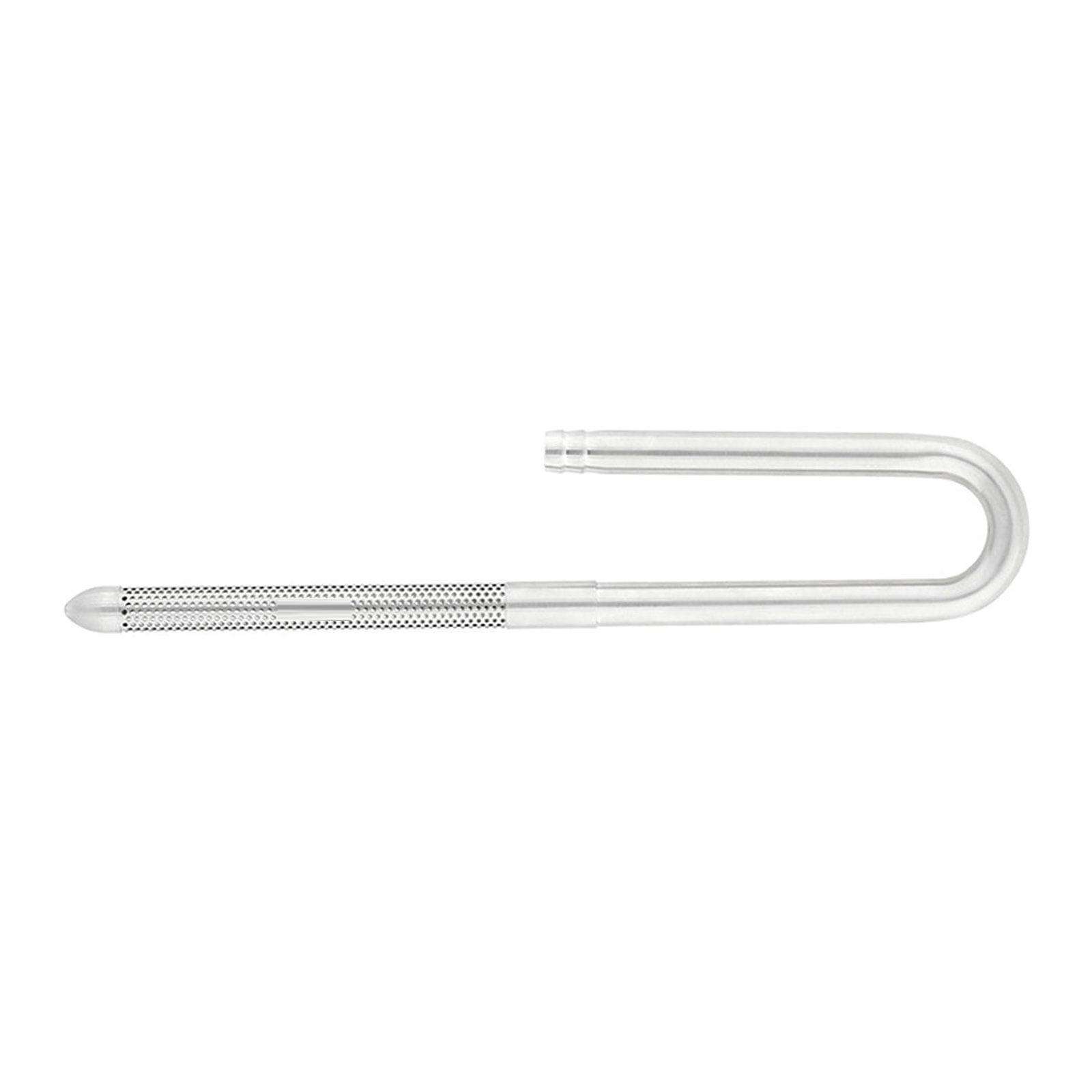StainlessSteel FishTanks Water Inlet Outlet Pipe Maintenance Tool for ...