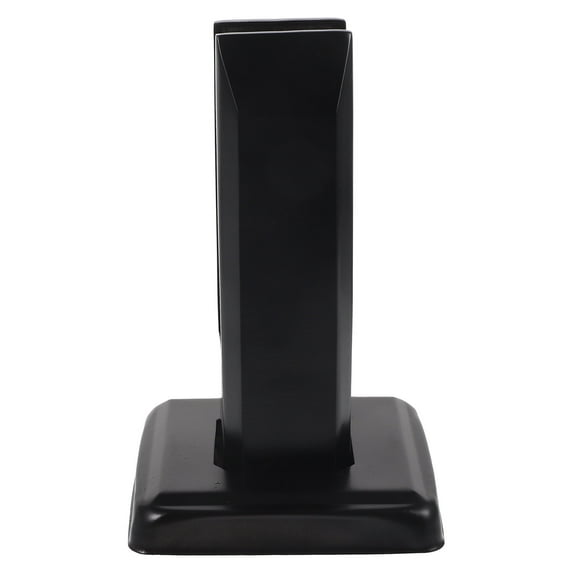 Stair Accessories Glass Holder Clips Glass Railing Clamp Glass Railing ...