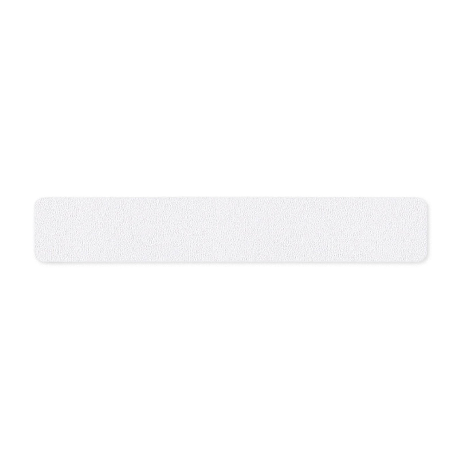 Stair Antislip Strips NonSlip Clear Safety Strips Floor Tape Stair ...