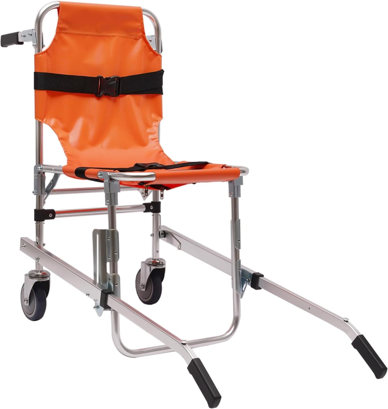 Stair Chairs, Transfer Stair Chair Lift Assist Devices Aluminum Light ...