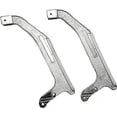 HaulPro Stair Climber Kit for Hand Trucks – Fits 8" & 10" Wheels, 500 ...