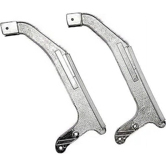 HaulPro Stair Climber Kit for Hand Trucks – Fits 8" & 10" Wheels, 500 ...