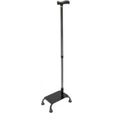 Stair Climbing Aid Cane Adjustable Walking Cane Stair Lift Aid for The ...