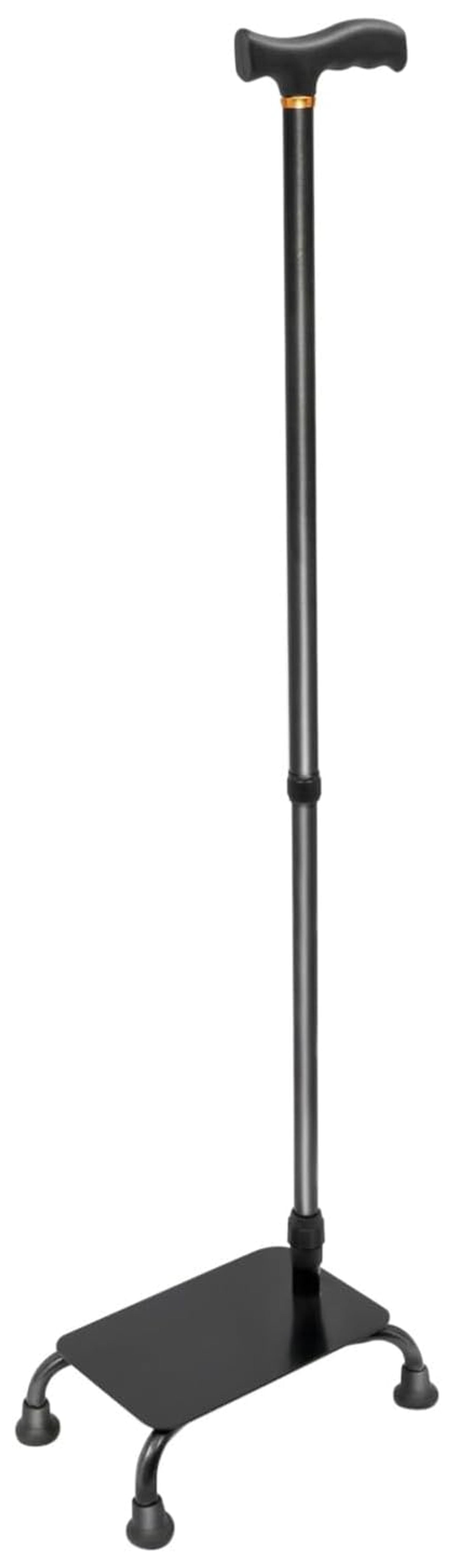 Stair Climbing Aid Cane Adjustable Walking Cane Stair Lift Aid for The ...