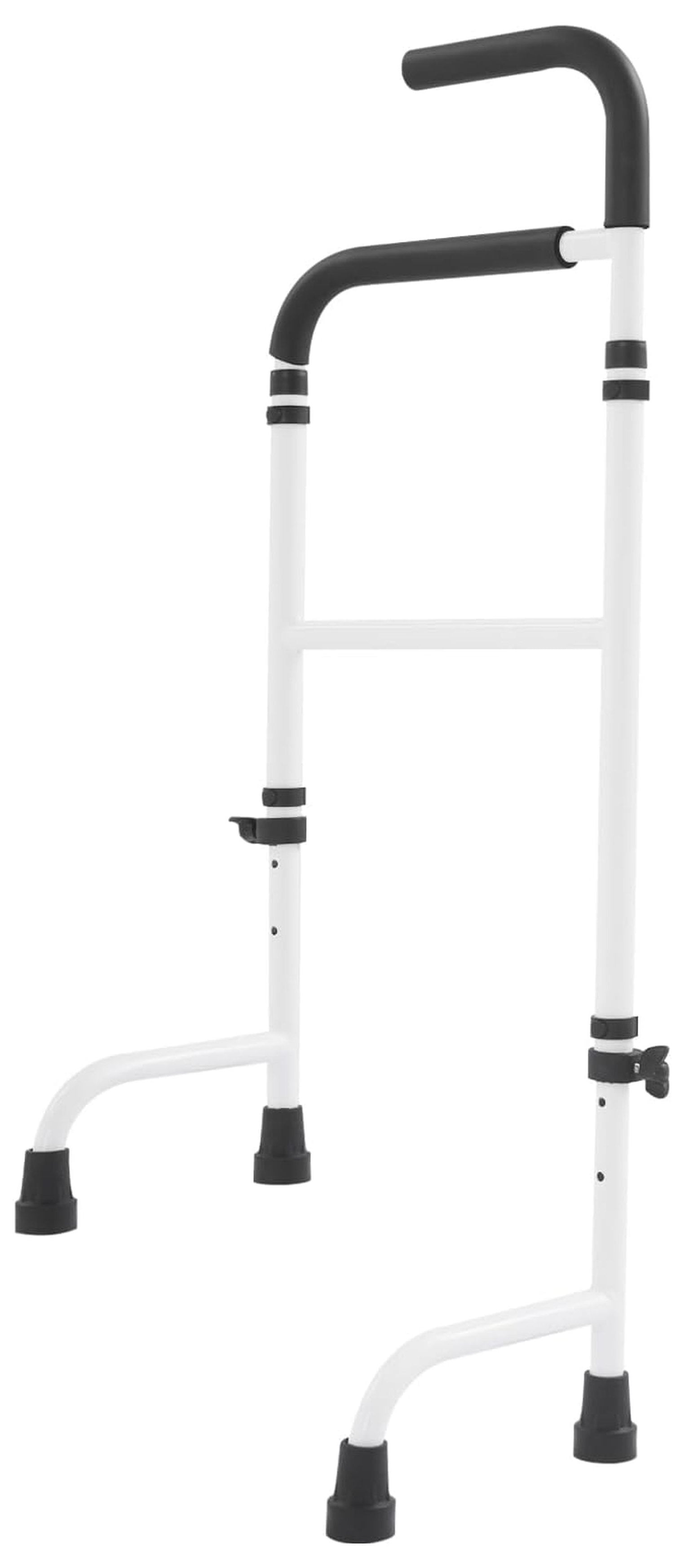 Stair Climbing Assist Cane Height Adjustable Stair Lift Assist Device ...