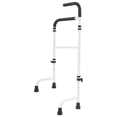 Stair Climbing Assist Cane Height Adjustable Stair Lift Assist Device ...
