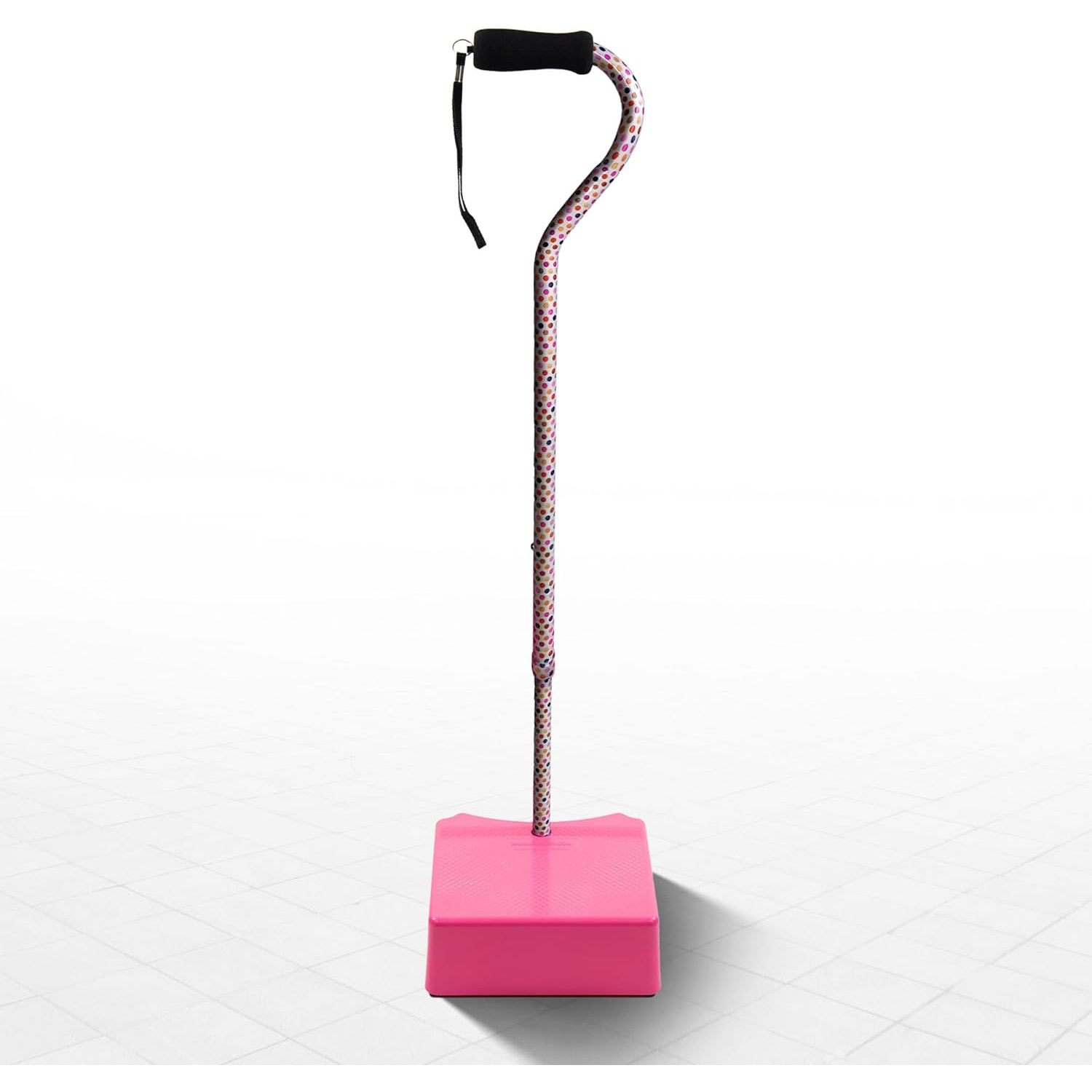 Stair Climbing Assist Cane – Stair Lift for Seniors, Mobile Stairlift ...