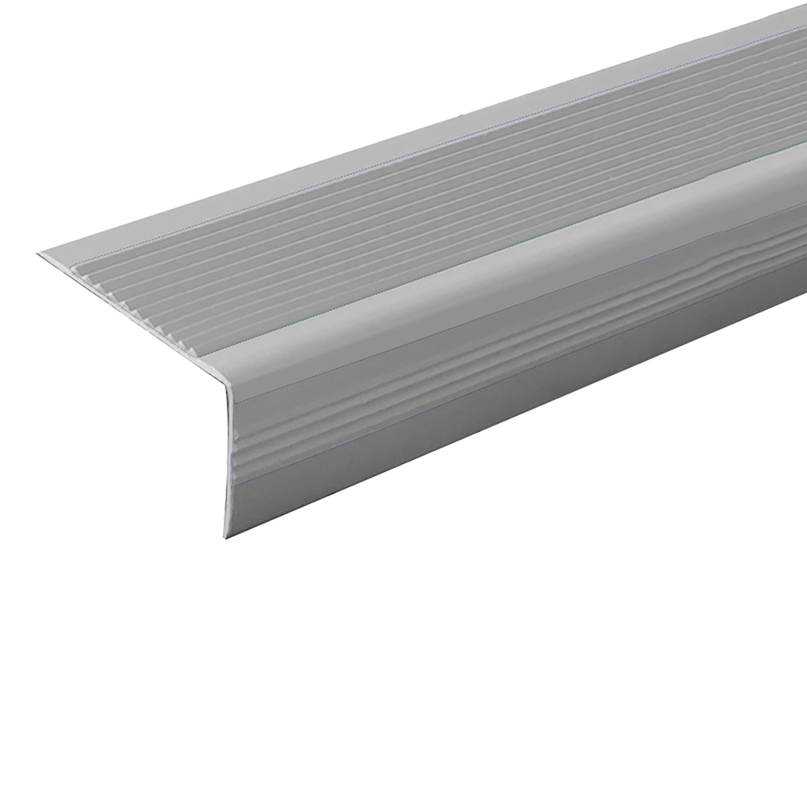 Stair Edge Molding, anti slip stair strips, Anti Slip Tape, Stair Edge ...