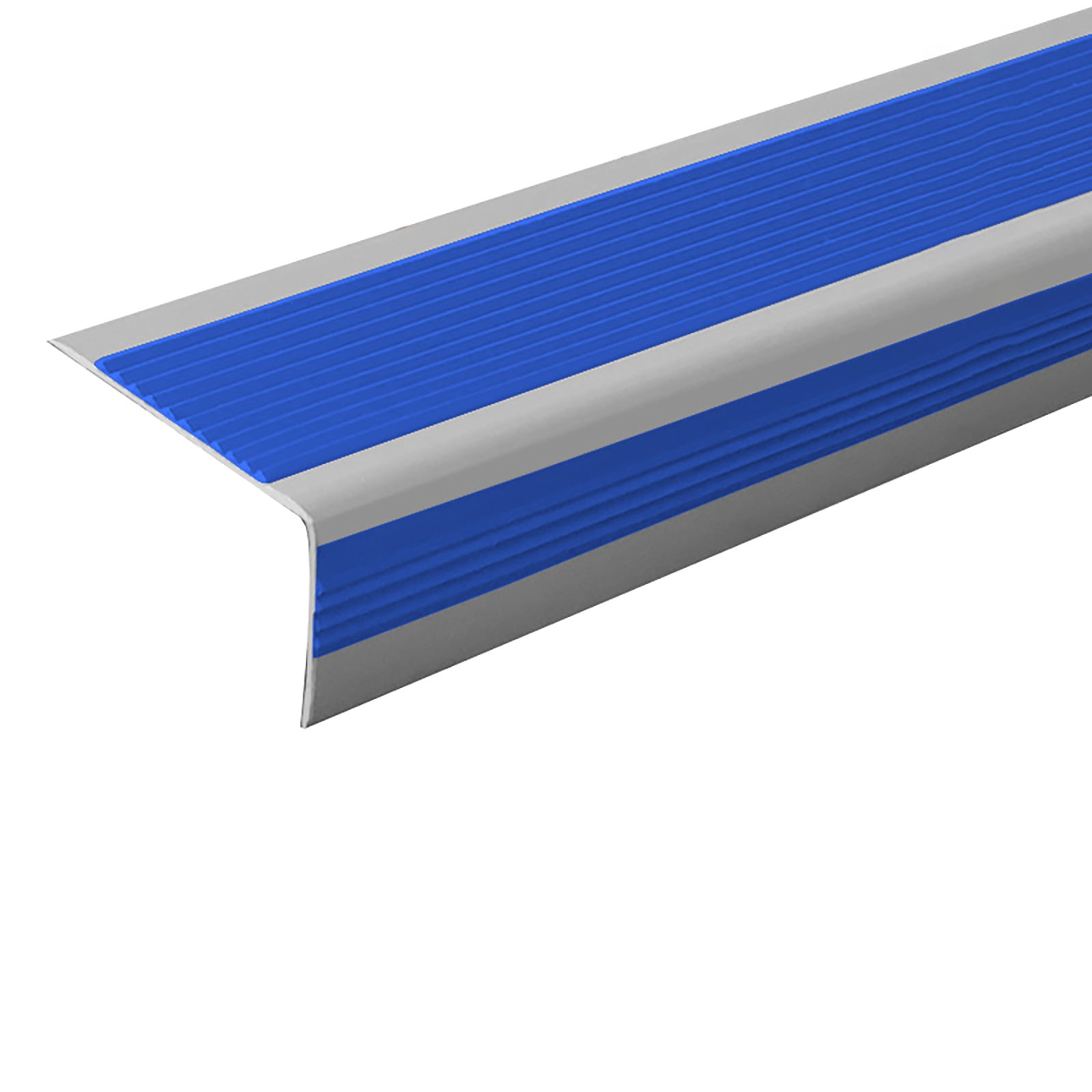 Stair Edge Molding, anti slip stair strips, Anti Slip Tape, Stair Edge ...