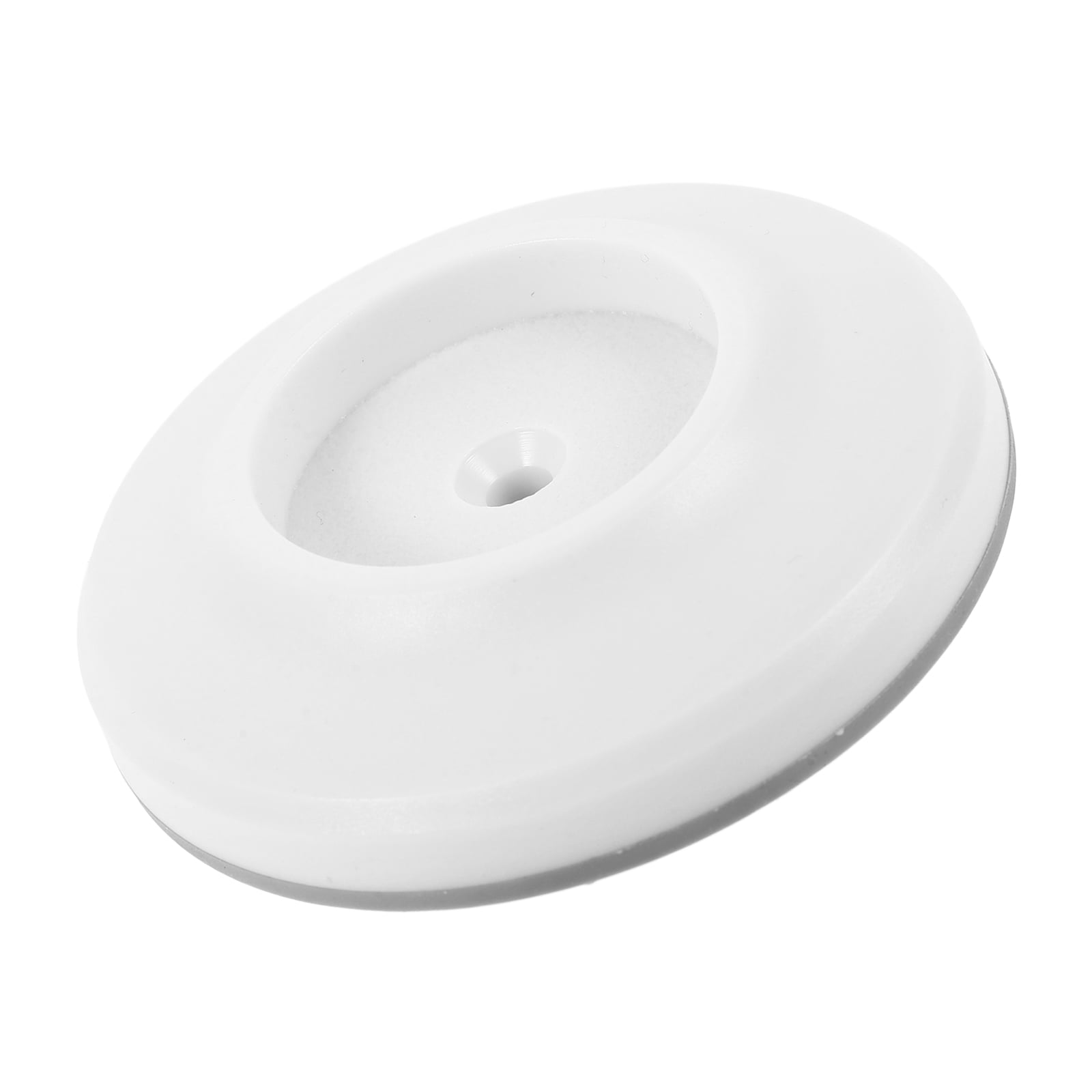 Stair Gate Plastic Wall Protector Stair Gate Extension Wall Protector ...