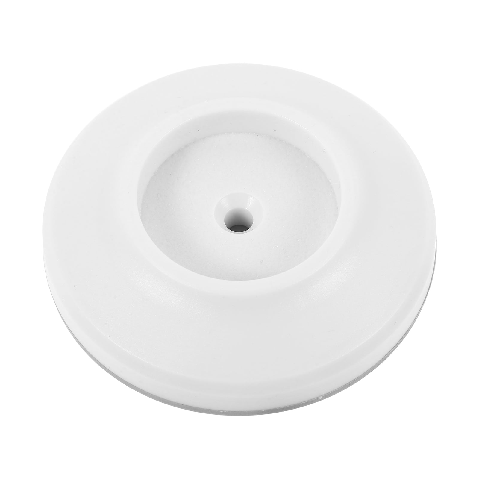 Stair Gate Plastic Wall Protector Stair Gate Extension Wall Protector ...