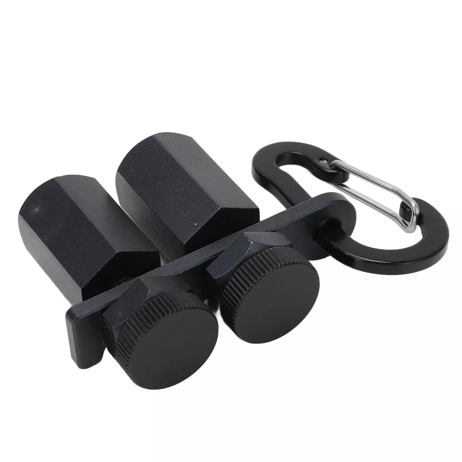 Stair Gauge Framing Jig Aluminum Alloy Rafter Layout Tool Blue Durable ...