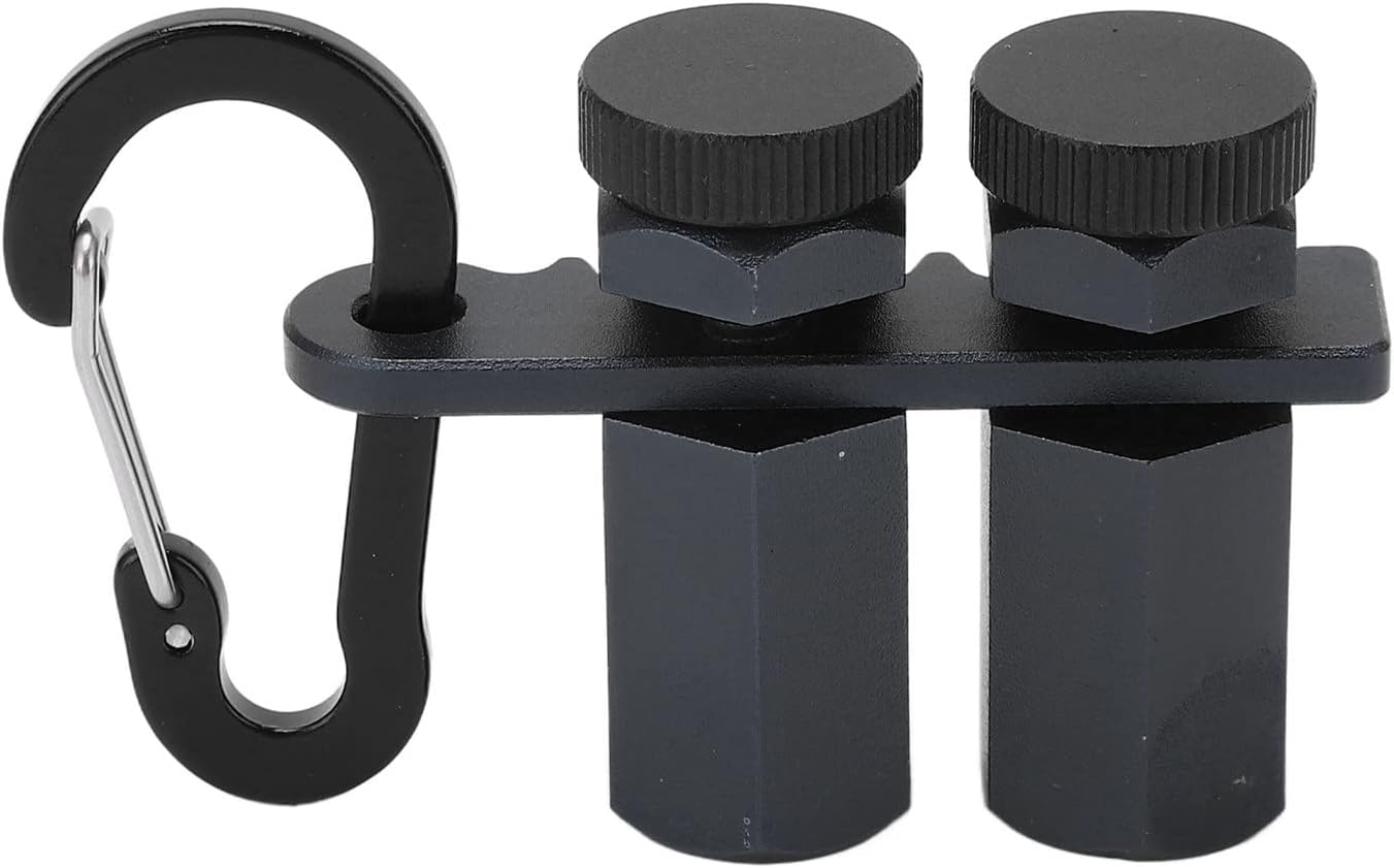 Stair Gauge Framing Jig for Framing and Rafter, Framing Attachment ...