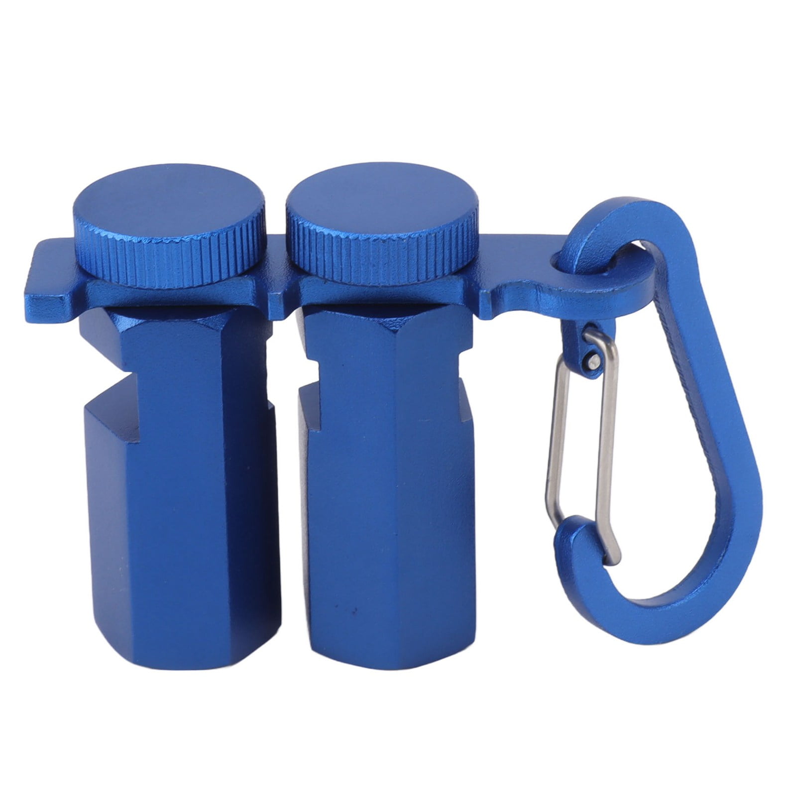 Stair Gauge Knob Framing Square Stops Stair Gauge Knobs Stair Stringer ...