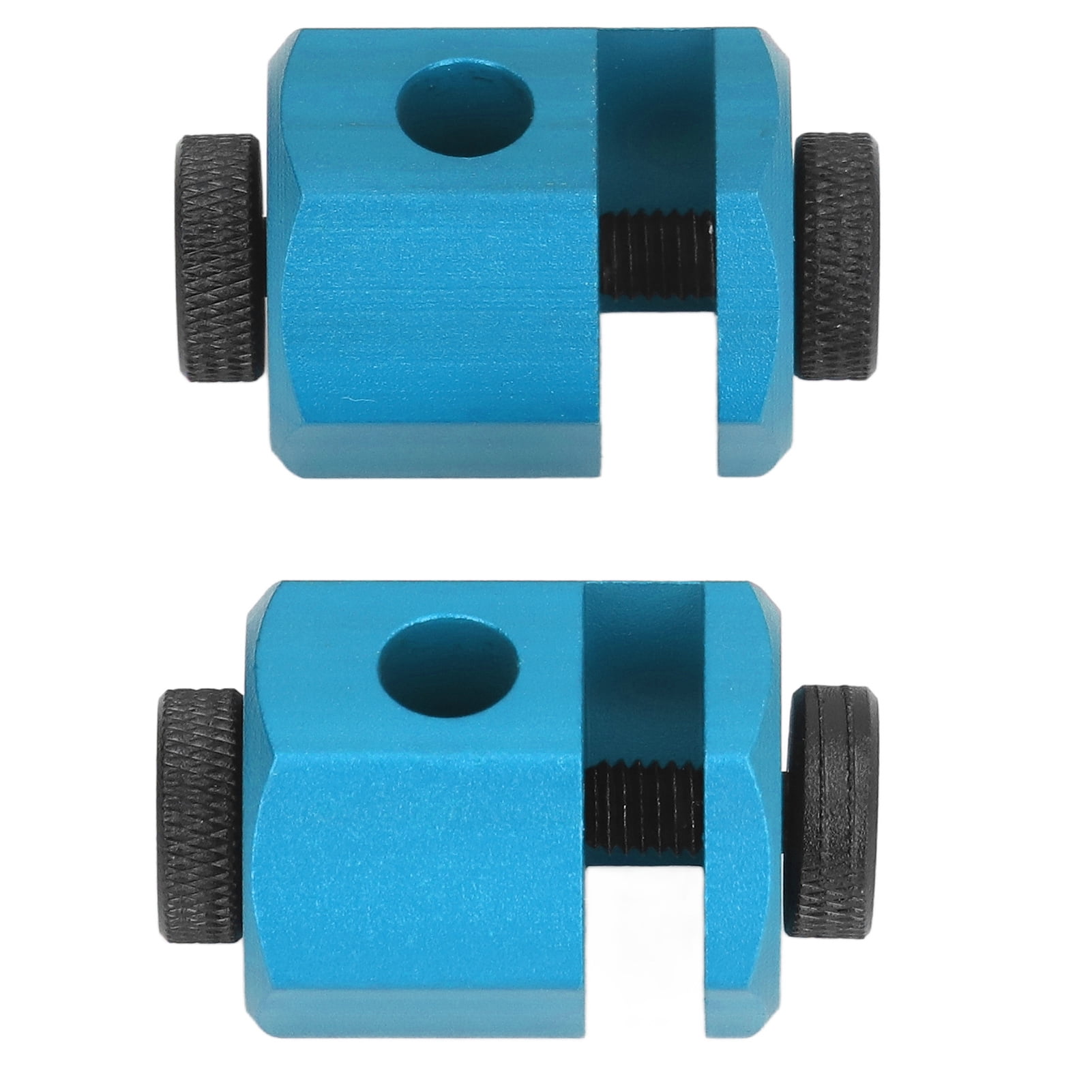 How To Use Stair Gauges For Rafters at Azzie Roy blog