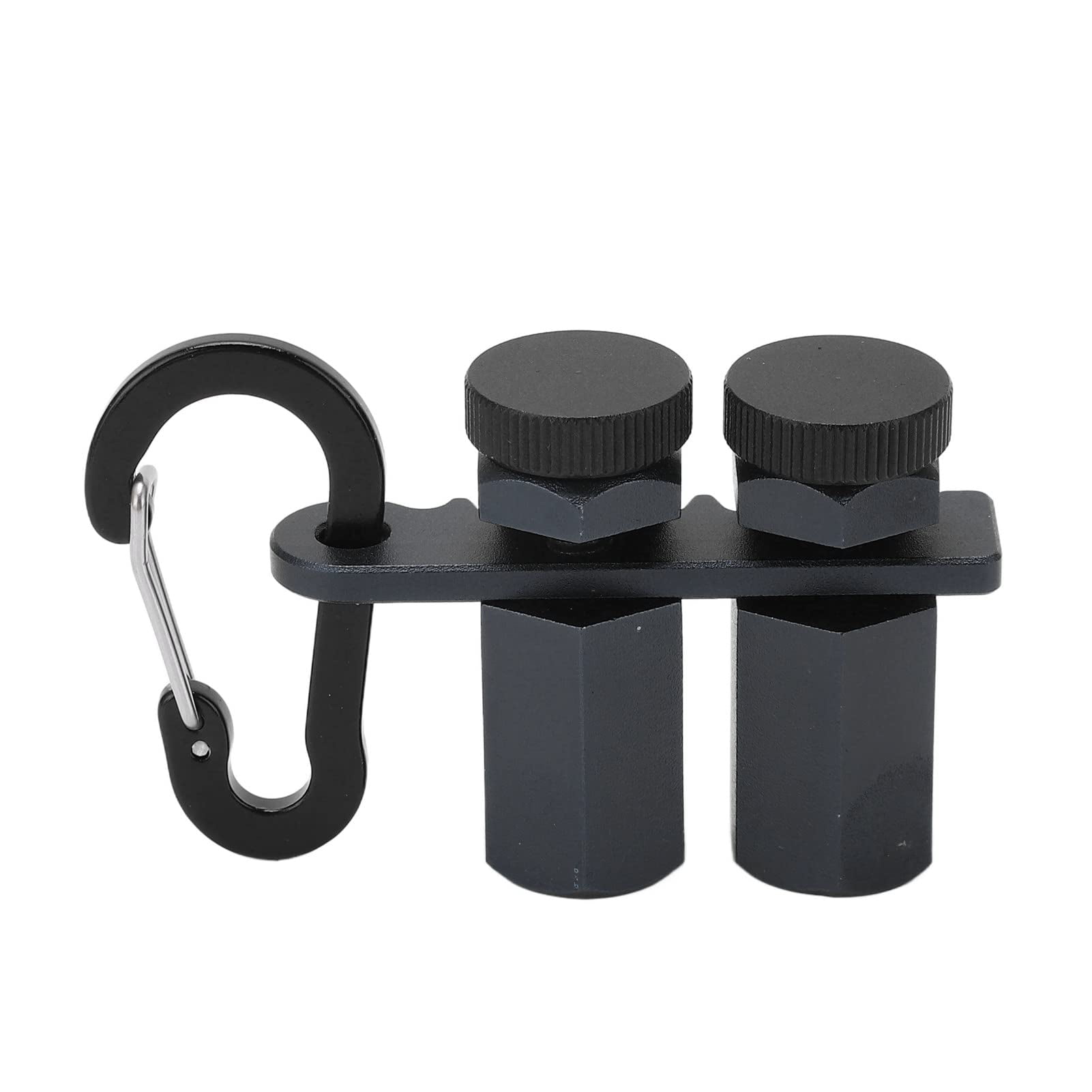 Stair Gauges for Framing Square, Tall Stair Gauges, Aluminum Stair ...