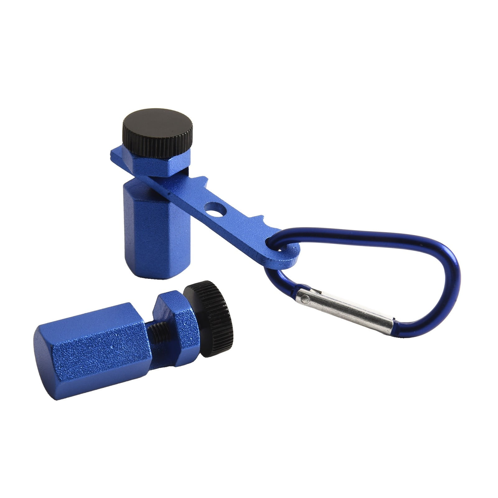 Stair Gauges Hex Flat Gauge Framing Square For Rafter Layout Framing ...