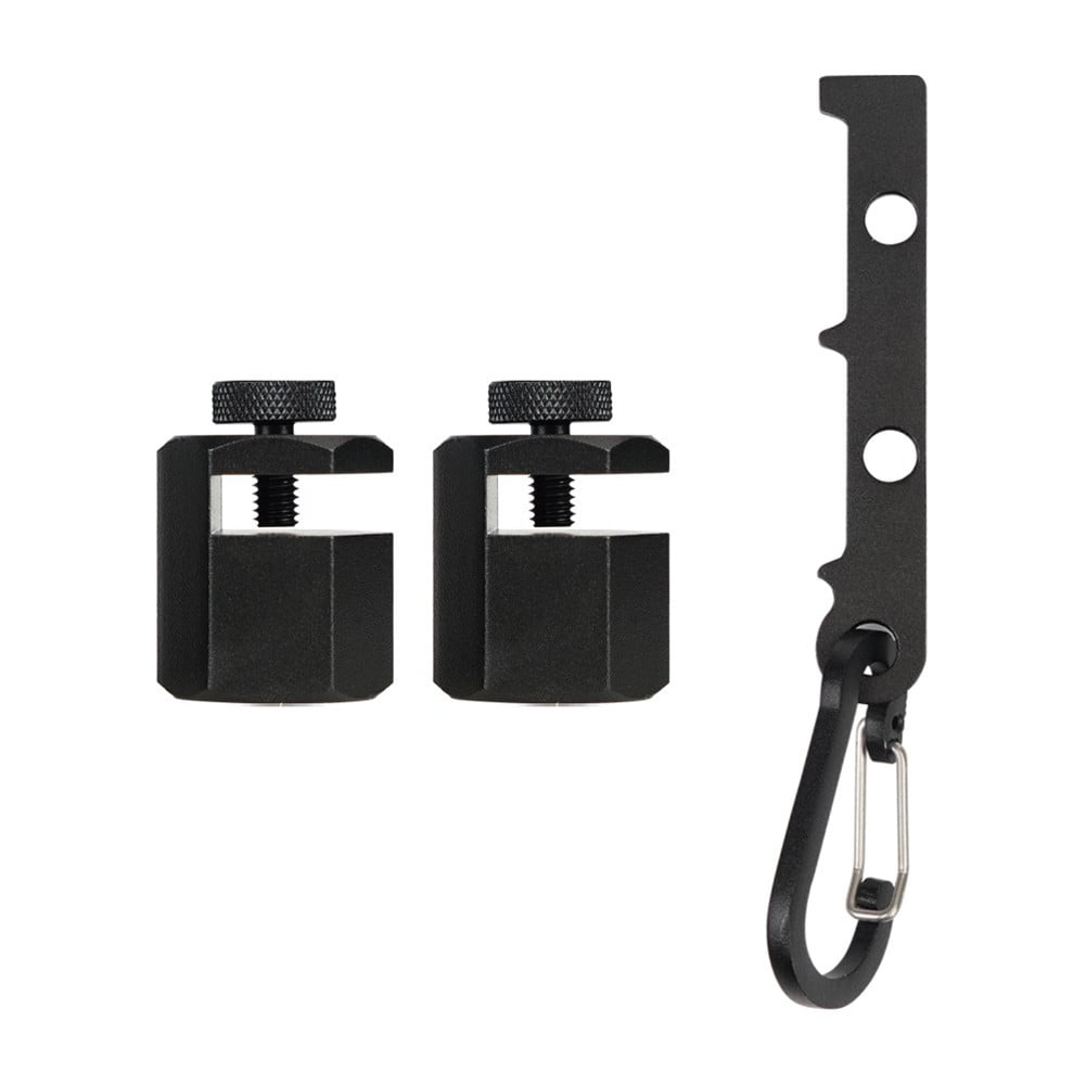 Stair Gauges Hex Flat Gauge Framing Square for Rafter Layout Framing ...