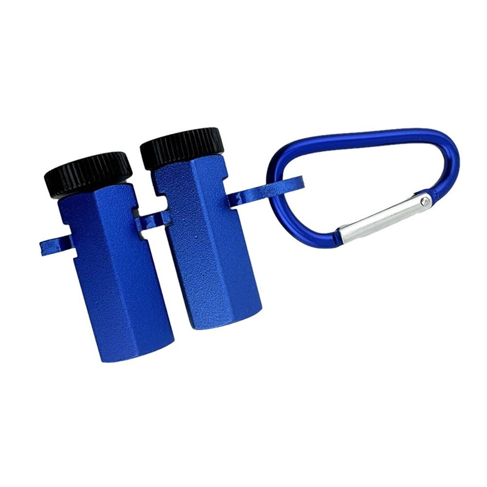 Stair Gauges Hex Flat Gauge Framing Square for Rafter Layout Framing ...