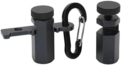 Stair Gauges Knobs Tool Aluminium Alloy Stair Stringer Layout Tool ...