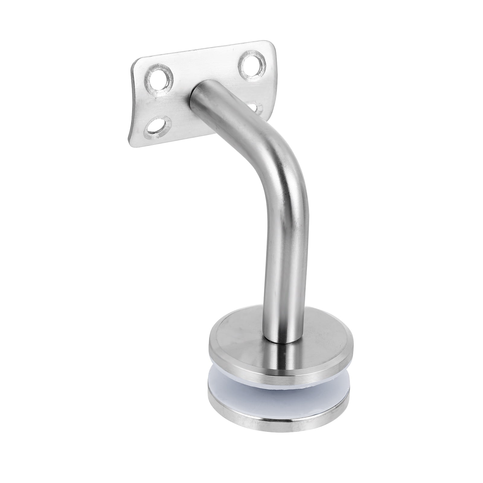 Stair Handrail Bracket Indoor Clamp Fire Corridor - Walmart.com