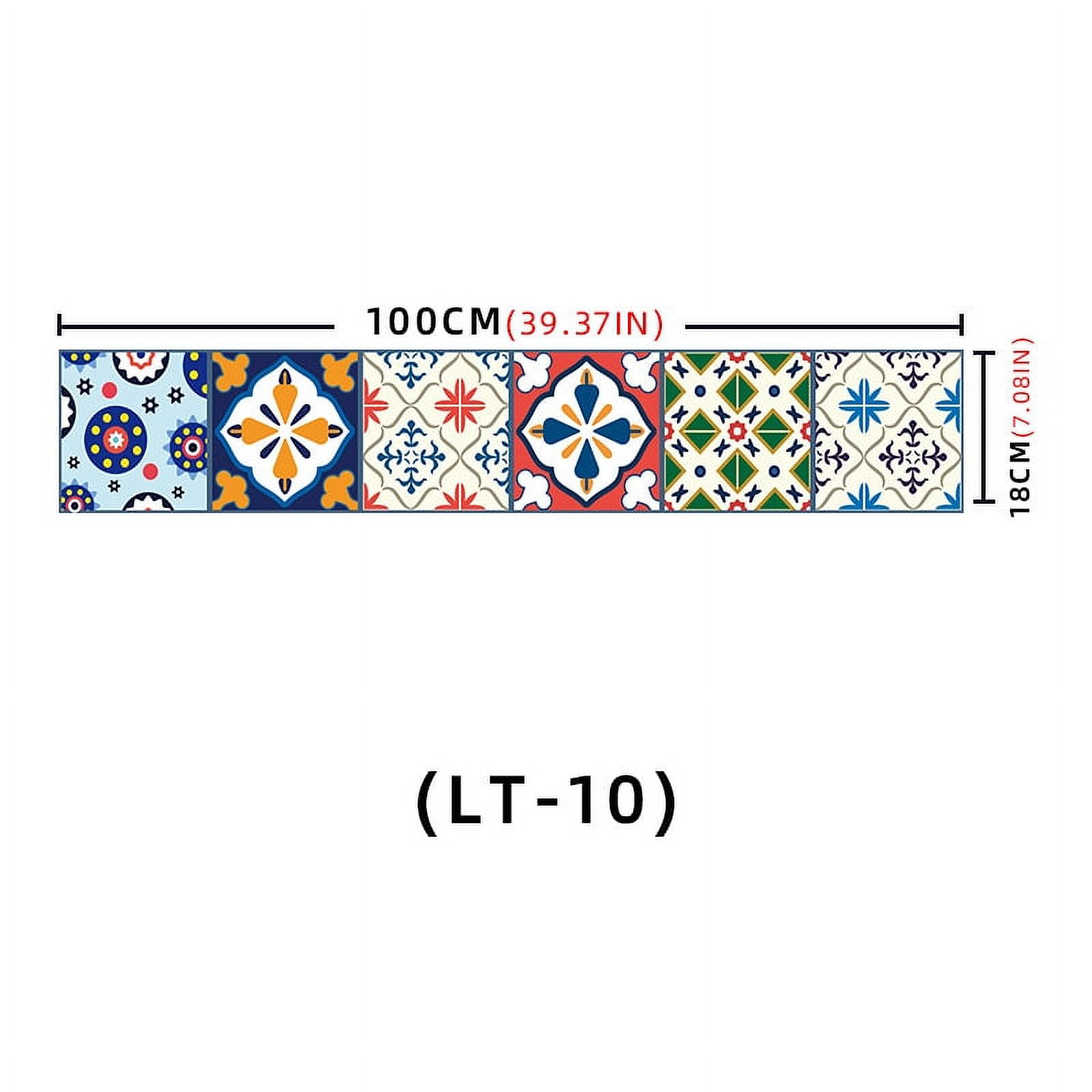 Stair Stickers Removable Staircase Steps PVC 3D Stairs Floor Sticker ...