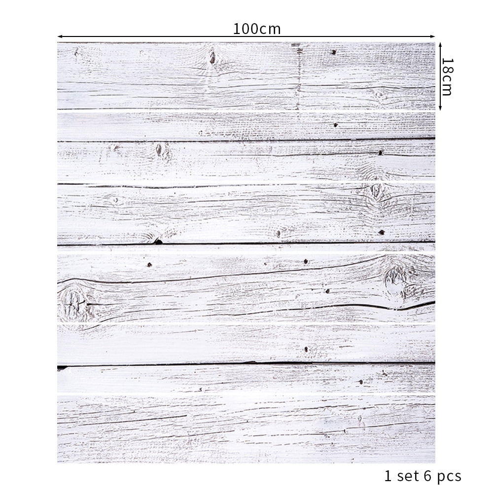 Stair Stickers Riser Staircase Sticker for Stairway Covering PVC Home ...