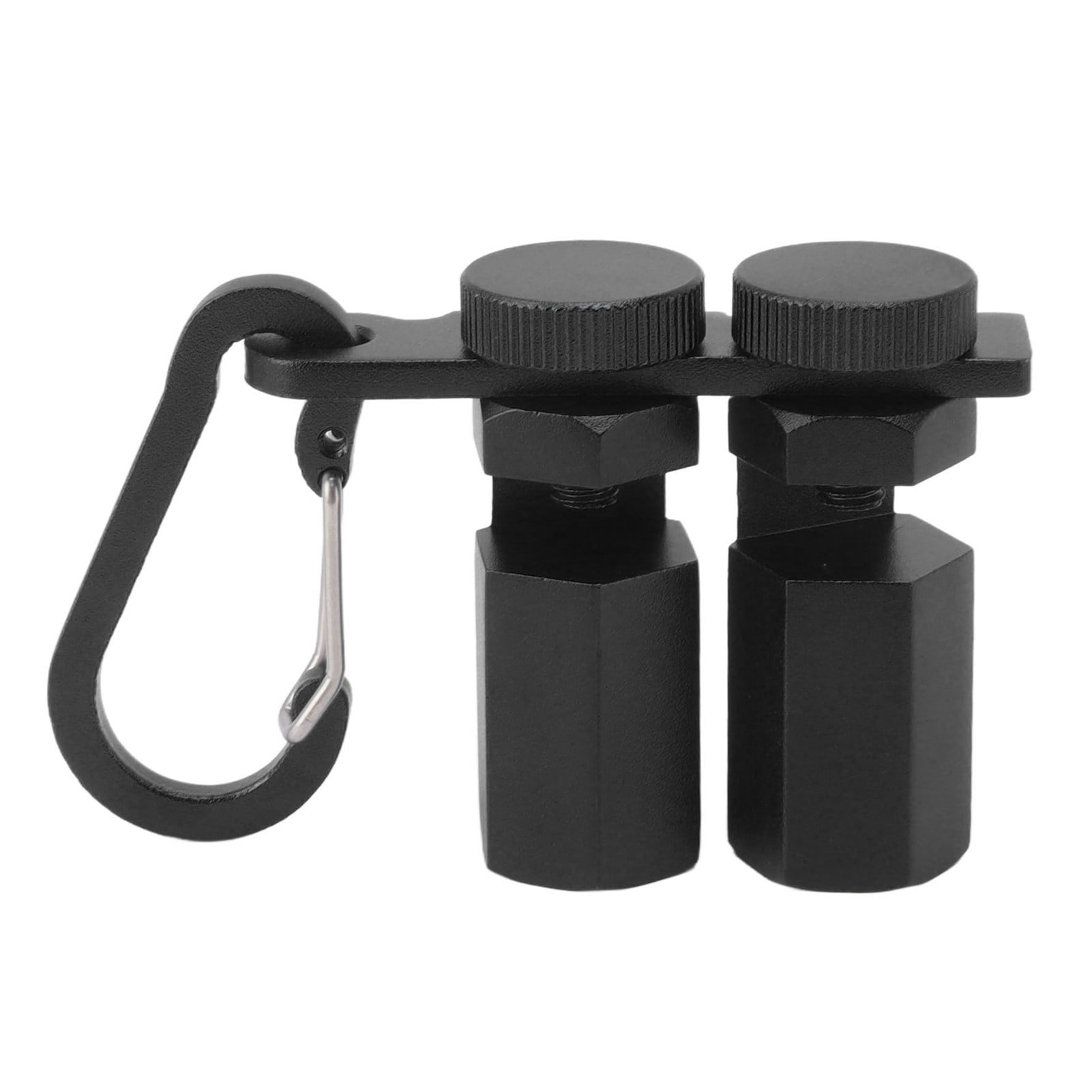 Stair Stringer Layout Tool Stair Gauge Knob Aluminium Alloy Framing ...