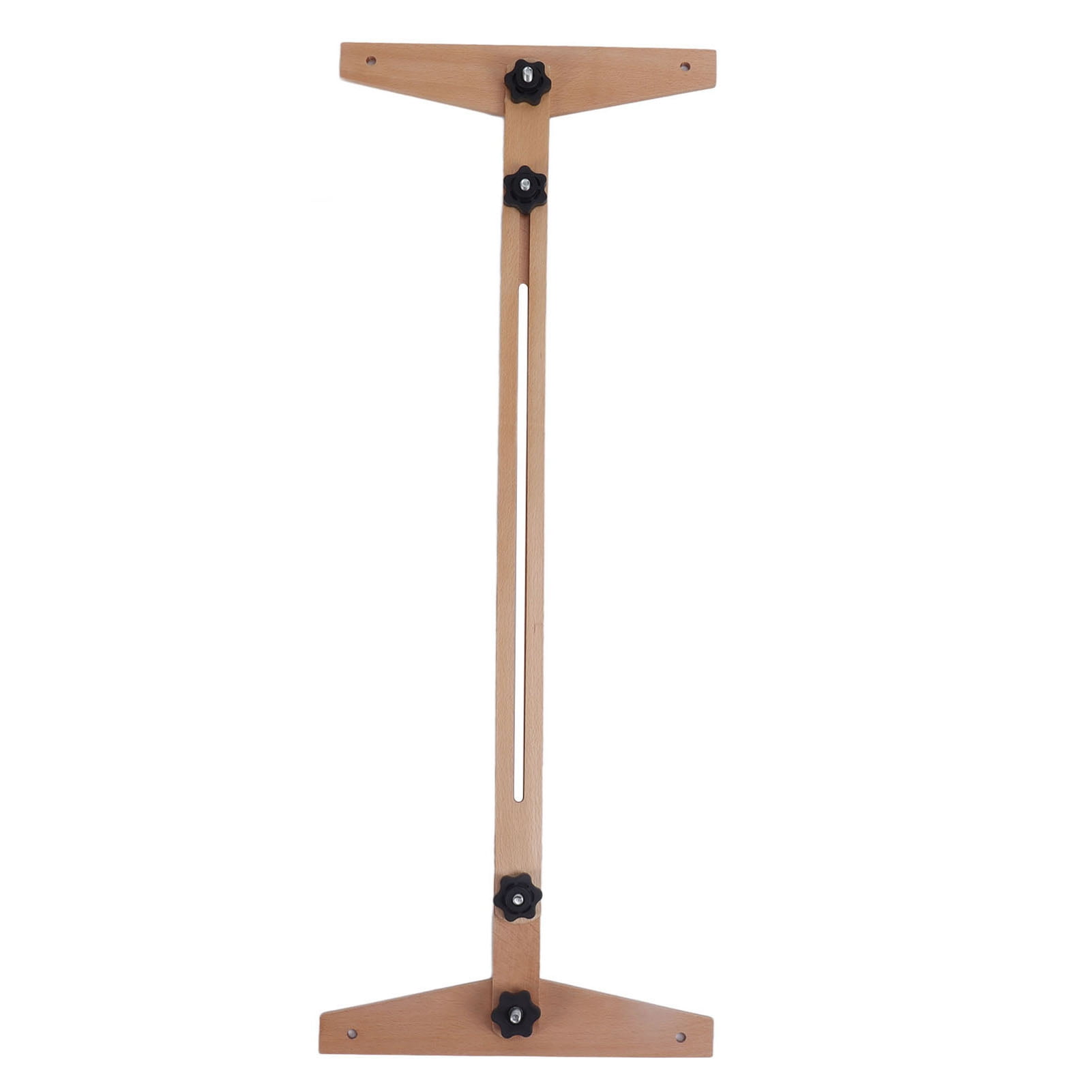 Stair Tread Gauge,Wood Stairs Measuring Ruler Stair Tread Template Tool ...