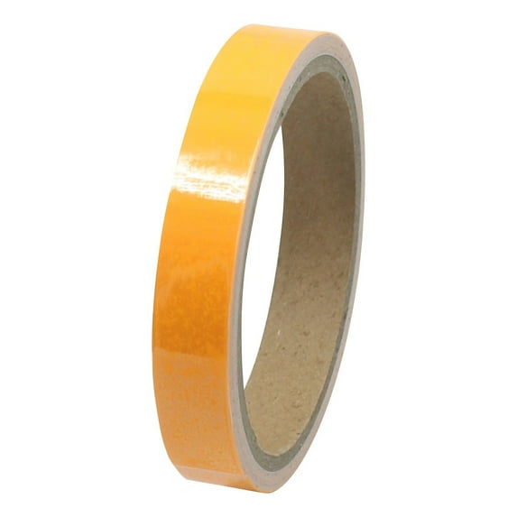 Stair Tread Tape for Indoor Outdoor - Non Edge Grip High Visibility ...