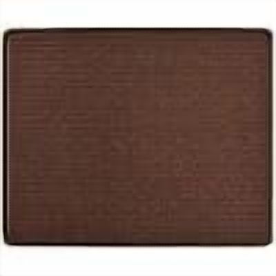 Stair Treads Collection Indoor Skid Slip Resistant Carpet Stair Tread ...