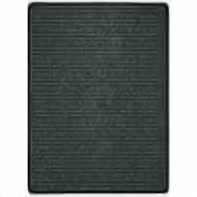 Stair Treads Collection Indoor Skid Slip Resistant Carpet Stair Tread ...